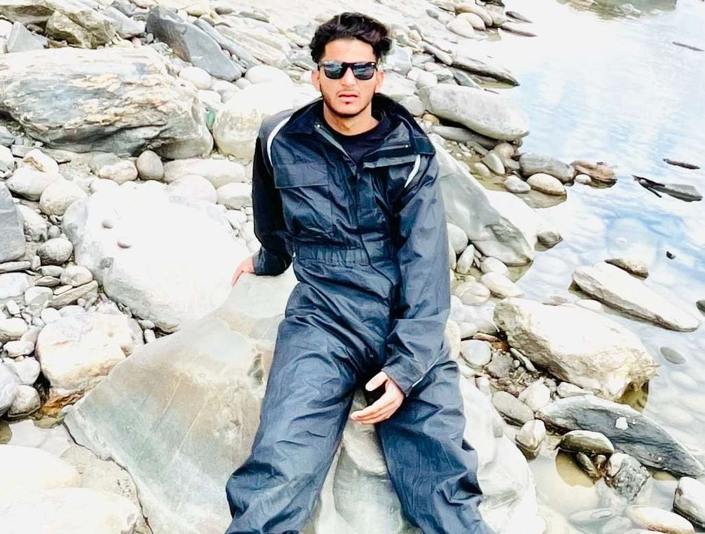 Obsedian Space — Certification Courses/Internship-Summer Training ...