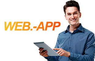 Obsedian Space — Certification Courses